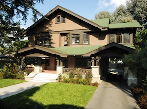 Promises Malibu Drug and Alcohol Rehab Center (Reviews / Ratings)