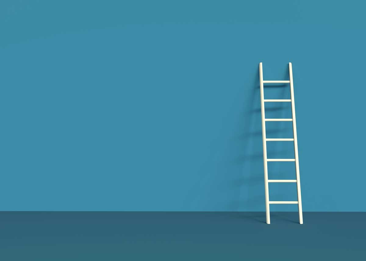 12 Steps vs. Non 12 Steps: An Honest Comparison