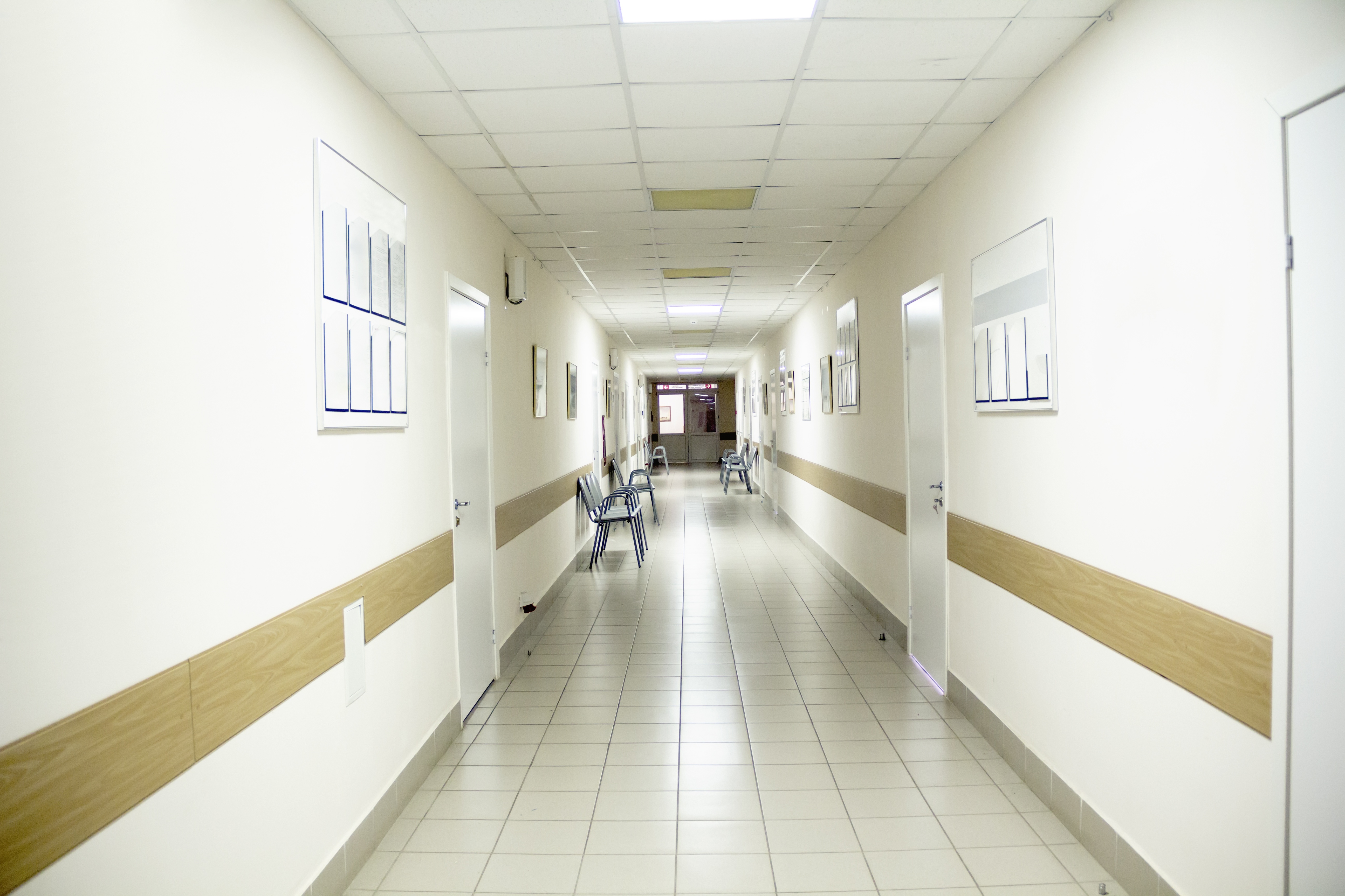 The Residential Rehab Retreat—Why It’s The Best for Treating Addiction