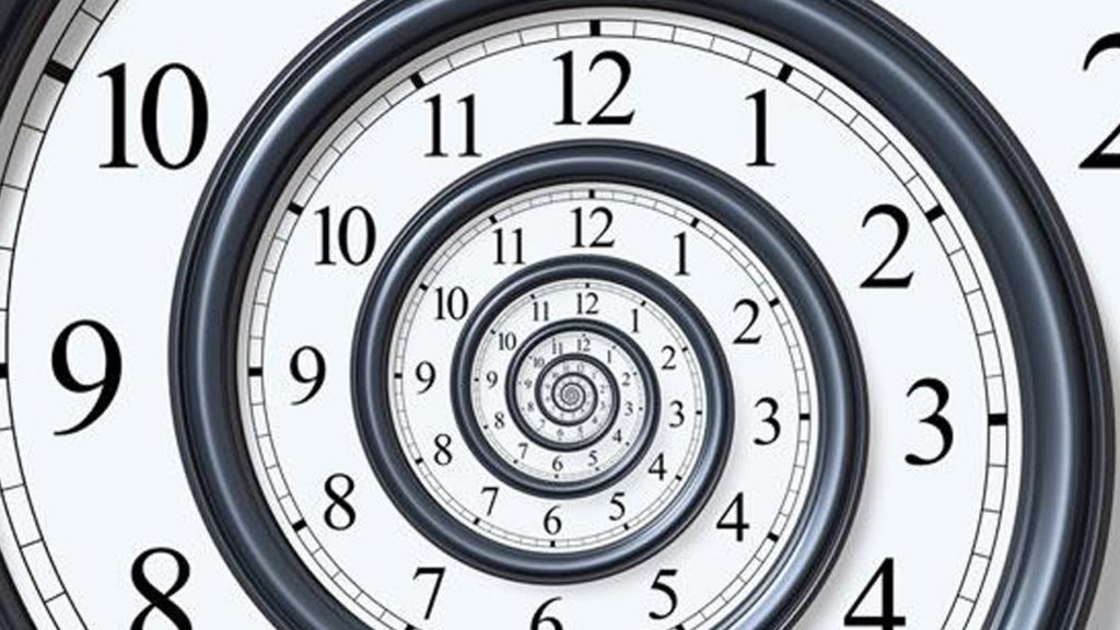 How to Heal Underlying Core Issues Starting Right Now (Video)