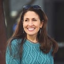 Freedom from Anxiety and Addiction: An Interview with Jodi Aman