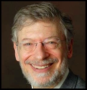 The Sober Truth – Lance Dodes on 12-Step Limitations & New Recovery Paths