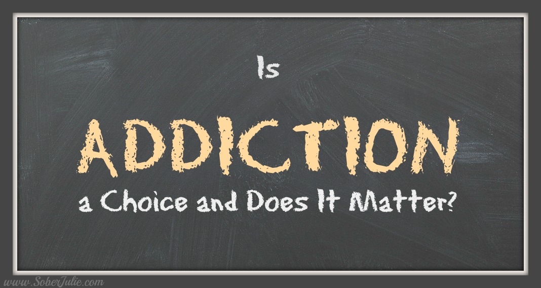Dr. Marc Lewis on Why Addiction Is Not a Disease