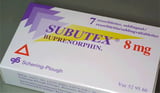 Subutex vs Suboxone: An Honest Comparison