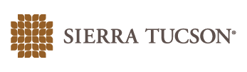 Sierra Tucson Cost and Feature Comparison (Ratings / Reviews)